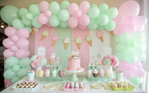 30+ Creative February Birthday Party Ideas That Will Wow Your Guests ...
