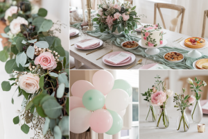 30+ Creative February Birthday Party Ideas That Will Wow Your Guests ...