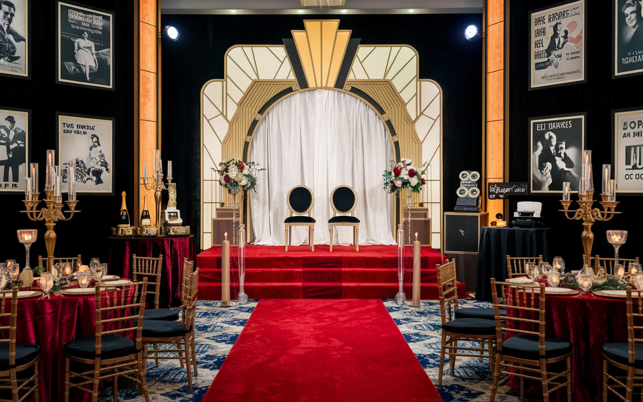 17 Timeless Vintage Wedding Ideas That Will Never Go Out of Style ...