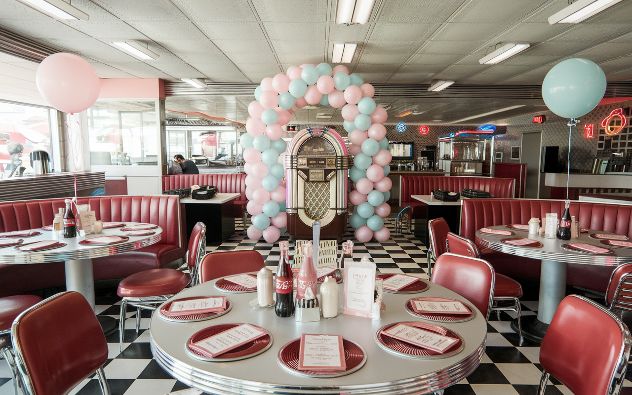 17 Timeless Vintage Wedding Ideas That Will Never Go Out of Style ...