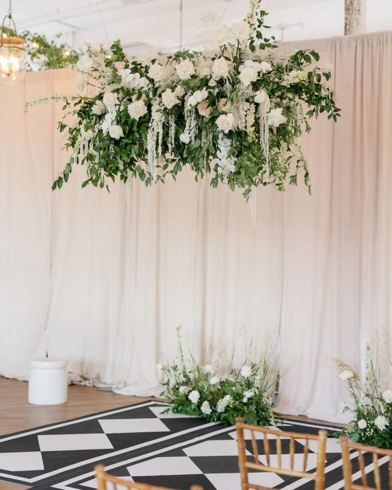 19 Small Intimate Wedding Ideas That Make Your Day Feel Personal and ...