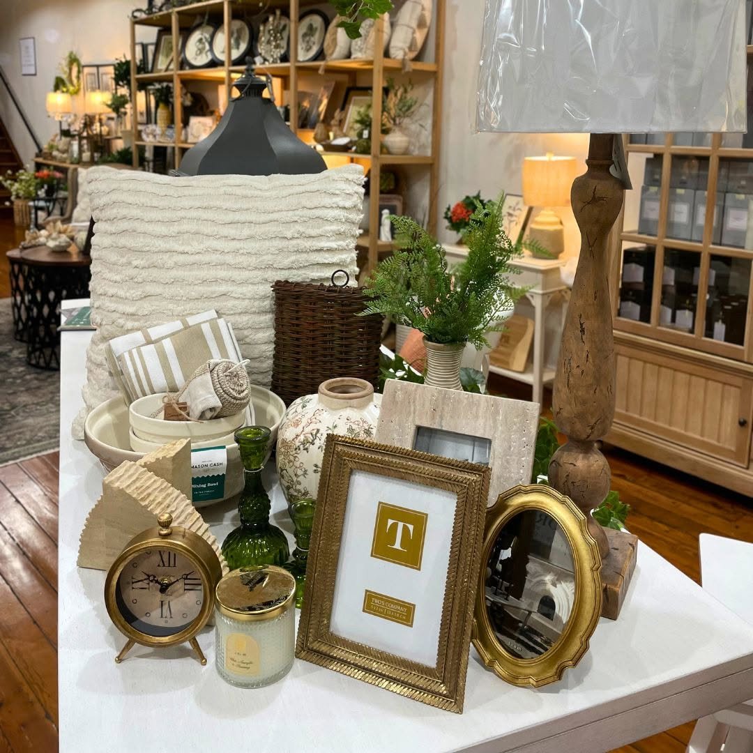 19 Wedding Registry Ideas That Will Make Your Big Day Even More Special ...