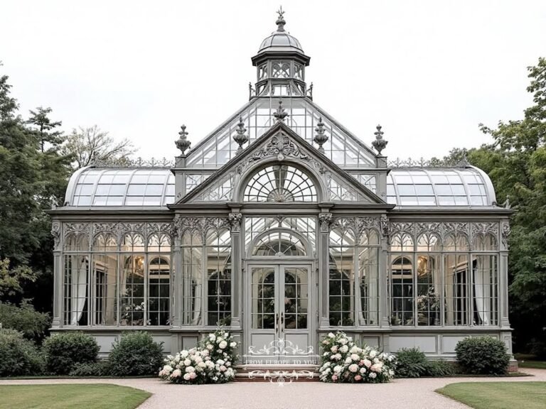 25 *Hidden Gem* Wedding Venues in Virginia That Are Worth Every Penny ...